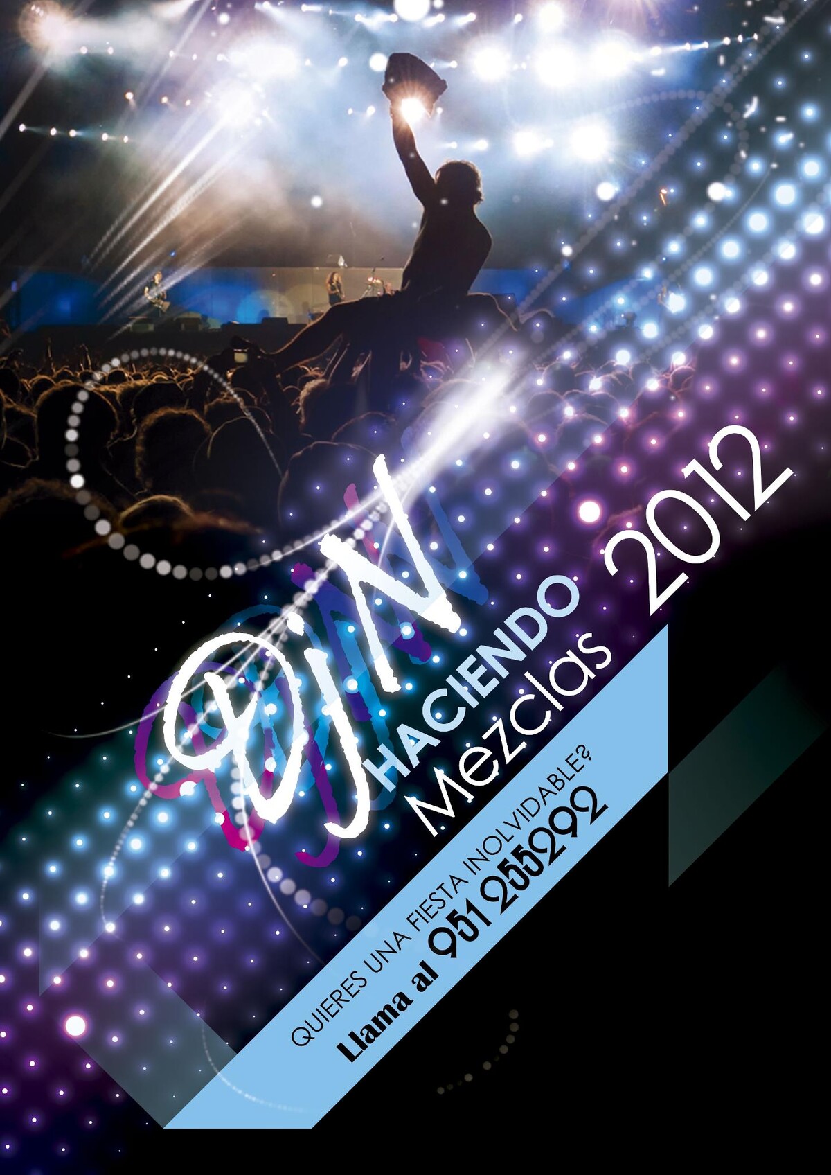 Best Indigenous Andean Music DJ mixes of 2014 - Rate Your Music